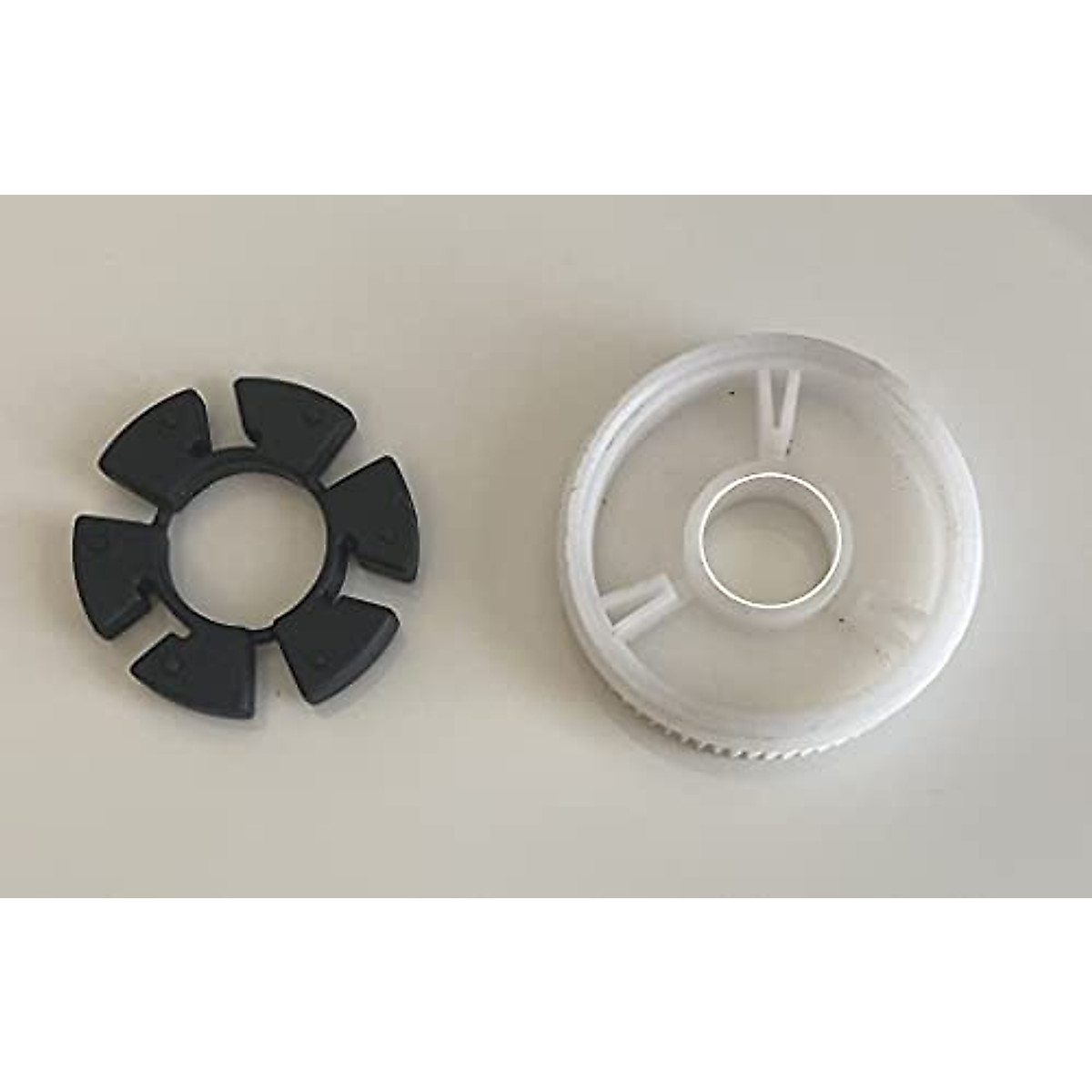 UR0 RV Stair Entry Step Motor 909520000 Stripped Gear Repair kit 210 Series Kodiak Pre-IMGL 5th Wheel Travel Trailers Motorhomes