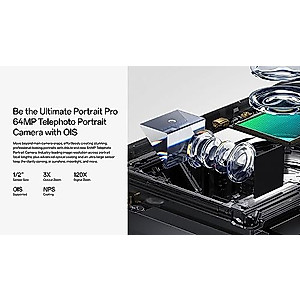 Original Oppo Reno 10 Pro+ Plus 5G Smartphone 16G+512GB 6.74" 120Hz AMOLED Snapdragon8+ Gen1 Android13 64MP Camera Octa Core 100W SuperVOOC Flash Charge Face ID 4700mAh OTG NFC by-（CTM Global Store）