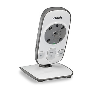 VTech VM302 Accessory Baby Video Camera for The VTech VM312 Baby Monitor