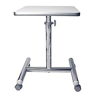 DCI R4227 Work Surface with U-Frame Assembly