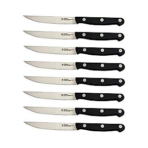 Henckels 8pc