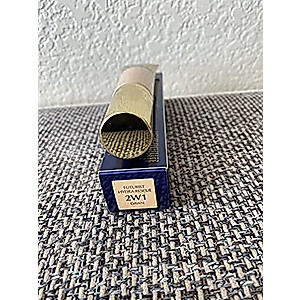 Estée Lauder Futurist Hydra Rescue Moisturizing Makeup SPF 45 Dawn 2W1