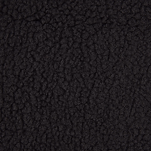 Allen Company Lockable Rifle Storage Pouch with writeable ID Label, 46" Rifles, Black