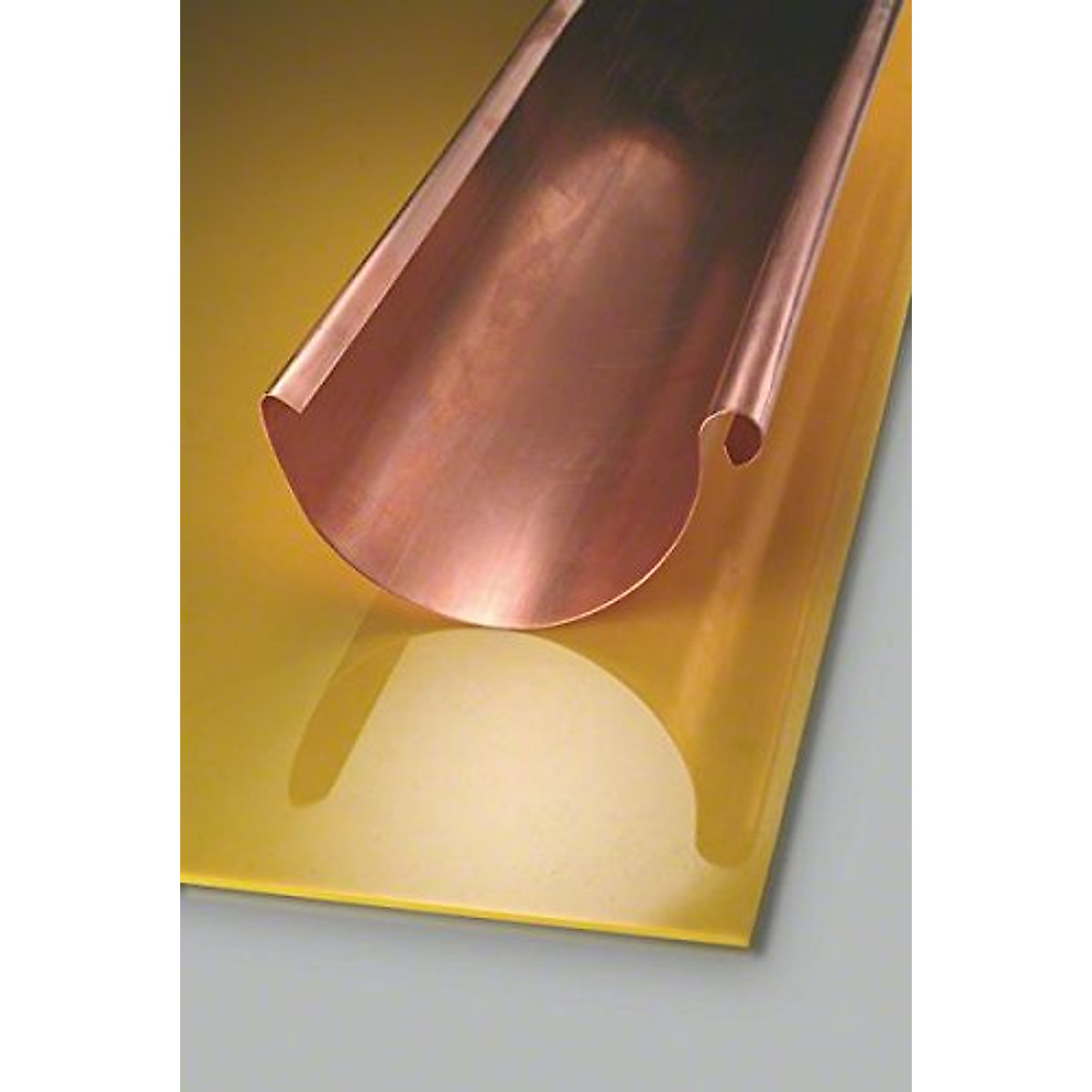 Bosch 2609255120 5-20mm x 71mm Sheet Metal Cone CV