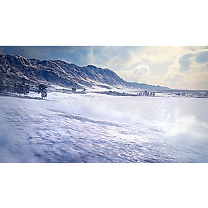 Dynasty Warriors 9 Playstation Hits (PS4)