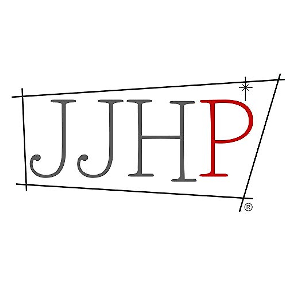 JJH Planners - Paper - 24" X 17" Medium 2024 Wall Calendar - Vertical 12 Month Yearly Annual Planner (P-24v-24x17)