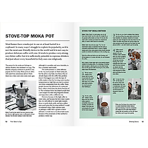 How To Make The Best Coffee At Home