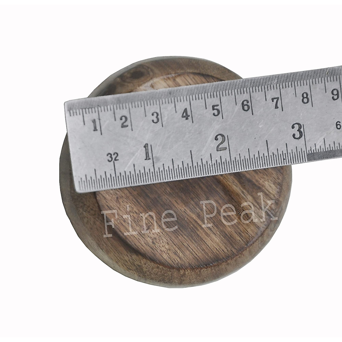 Fine Peak Medieval Helmet Wooden Stand Foldable Wooden Helmet Stand Display Post For Helmet Stand Mask Stand Hat Display Stand Hat Stands For Display Mask Display