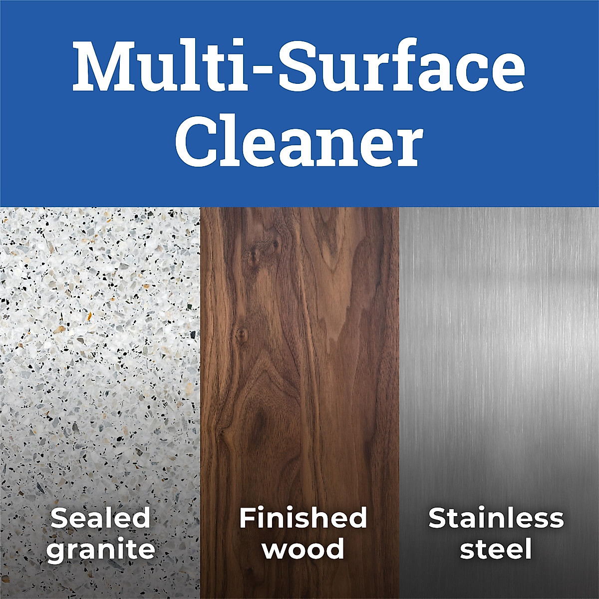 CloroxPro Disinfecting Wipes, Clorox Disinfectant Wipes, Industrial Cleaning, Fresh Scent, 75 Wet Wipes (6 Pack) - 15949