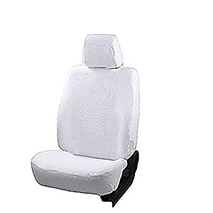 addi Click Cord (pk of 3) US 3.5" 9cm