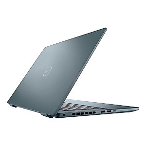 2022 Dell Inspiron 16 7620 Laptop: Core i7-12700H, 40GB DDR5 RAM, 16" 3K (3072x1920) Display, 1TB SSD, Windows 11, Backlit Keyboard, 86WHr Battery (Renewed)