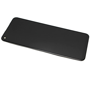 for OnePlus Nord N100 Screen Replacement kit for Nord N100 LCD Display Touch Screen Assembly with Tools BE2013 BE2015 BE2011 6.52 inch