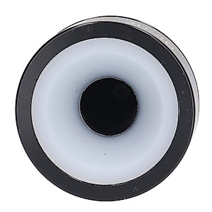 Electric Capping Machine Bit Extended Version Capping Head for Fastening Bottle 30-40mm Rubber Gasket Design