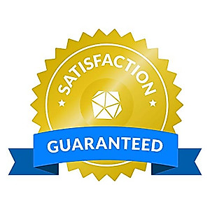 Reli. Compostable 6-8 Gallon Trash Bags | 100 Count | ASTM D6400 | Green | Eco-Friendly | For Compost