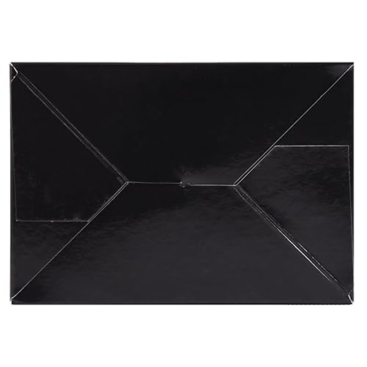 Slime 30074 Bike Inner Tubes with Slime Puncture Sealant, Extra Strong, Self Sealing, Prevent and Repair, Schrader Valve, 26"x1.75-2.125", Value 2-Pack