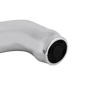 Hand Held Shower Heads Sprinkler Head, Toilet Spray Nozzle Sprinkler Shower Head, Bidet Head for Bathroom Bath