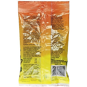 Peter'S Nature Treats For Small Animals, Apple Slices, 1 Oz.