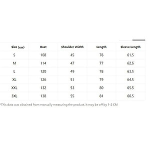 Maiyifu-GJ Mens Metallic Disco Shiny Dress Shirt Long Sleeve Button Down Nightclub Party Shirts Luxury Satin Slim Prom Shirt (Green,Large)