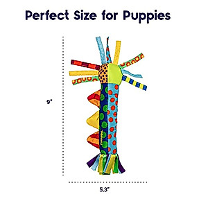 Petstages Cool Teething Stick