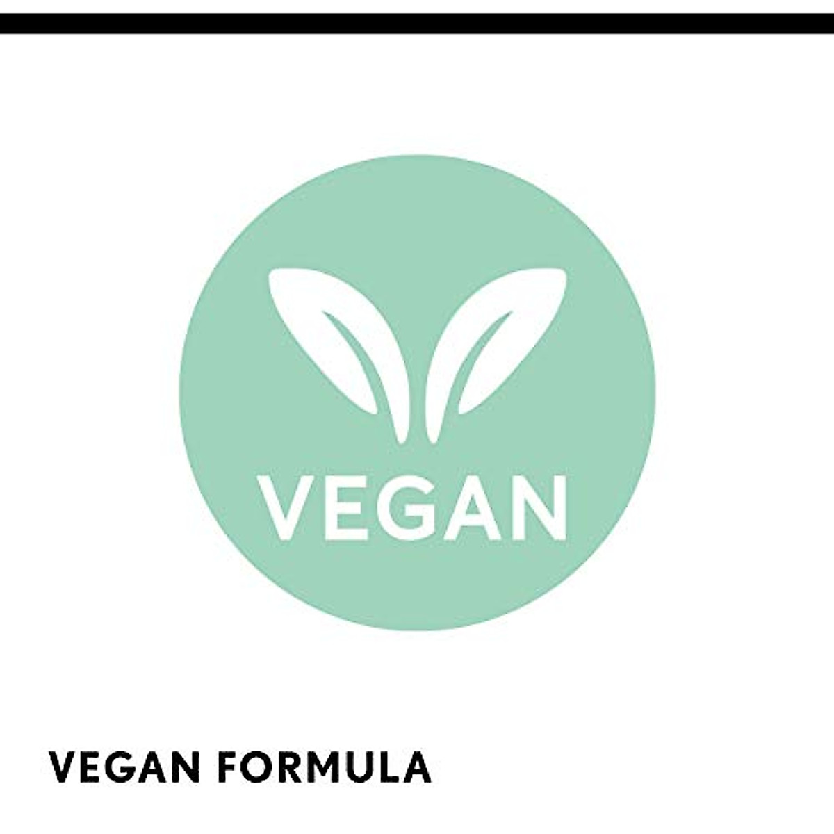 COVERGIRL Outlast Ultimatte One Step Liquid Lip Color, No Wine-ing, No Wine-Ing, 0.12 Fl Ounce