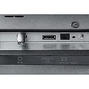 Westinghouse WR75UX4200 75 inch UX Series 4K Ultra HD Smart Roku TV with HDR 10