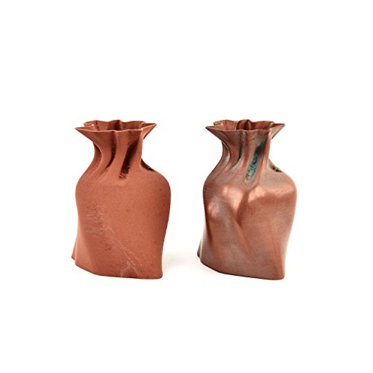 Gizmo Dorks 3mm (2.85mm) Metal Copper Fill Filament, 1 kg for 3D Printers