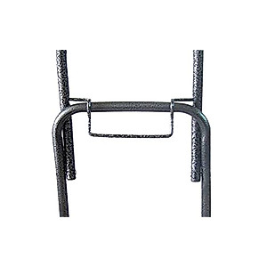 Shopping Trolley on Wheels Multi Function Shopping Cart Trip Climbing Stairs Cart Collapsible Portable Lever Car Small Trailer Trolley Storage Hand Trucks,#5 ,