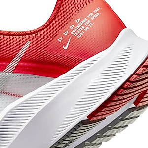 Quest 4 (DA1105-100)_10