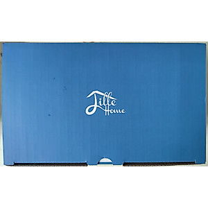 Lille Home Lunch Box Set, An Vacuum Insulated Bento/Snack Box Keeping Food Warm for 4-6 Hours, Two BPA-Free Food Containers, A Lunch Bag, A Portable Cutlery Set, Smart Diet, Weight Control (Pink)