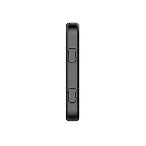 1 Pair of Strap for Joycon, Non-Slip Handle Lanyard Wrist Strap for Swi tch Joy-con Controller