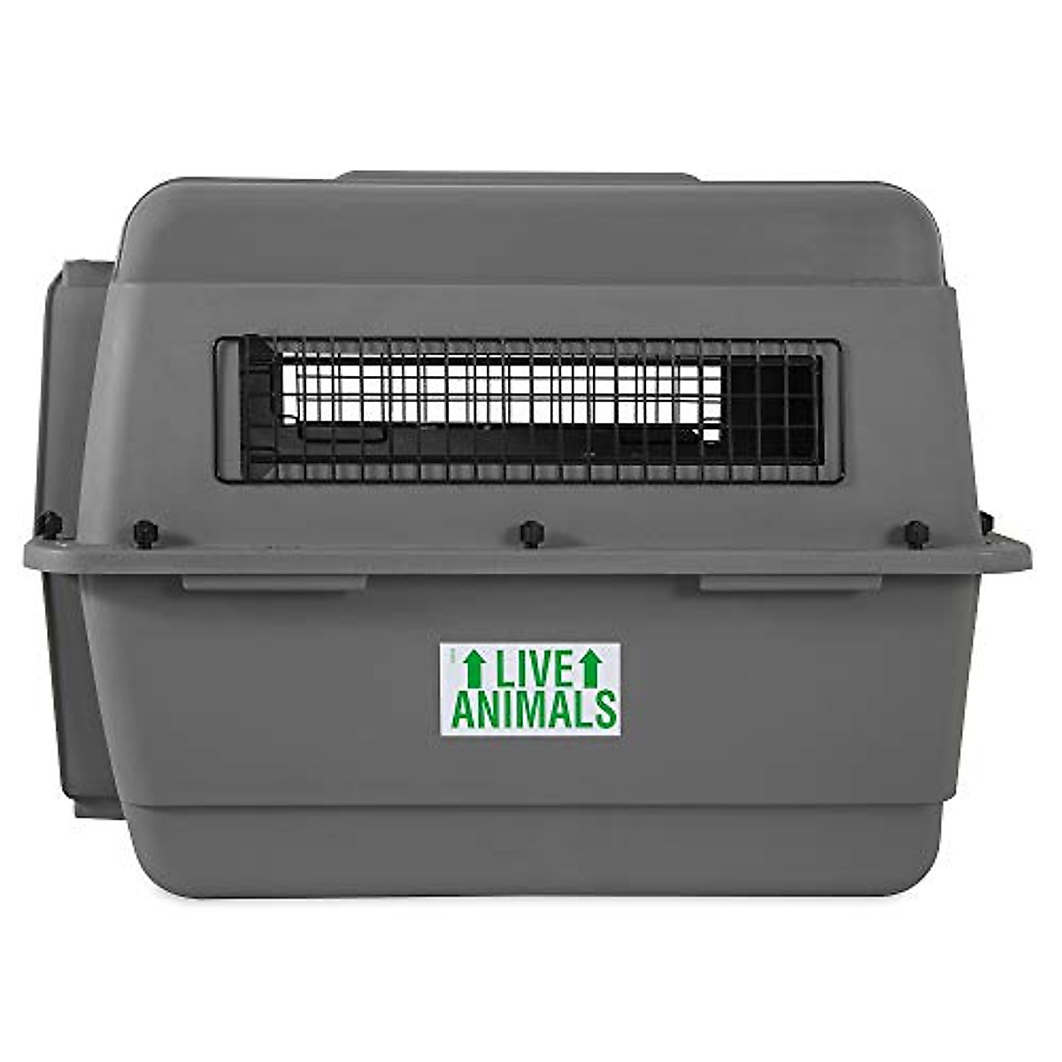 Petmate Sky Kennel Pet Carrier, 28 Inch