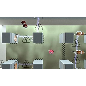 Cubic Ninja [Japan Import]