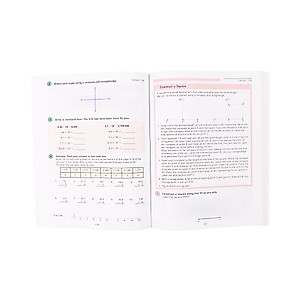 Horizons 1st Grade Complete Set