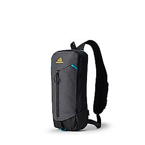 Gregory Nano Sling
