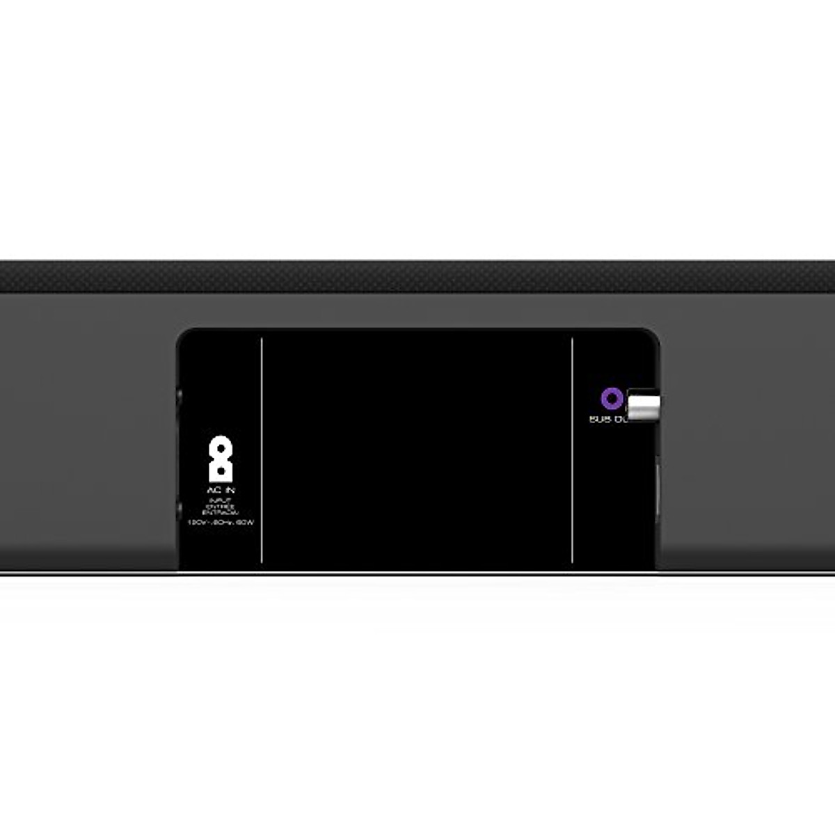 VIZIO SB3220n-F6 32" 2.0 Channel Sound Bar (2018 Model)