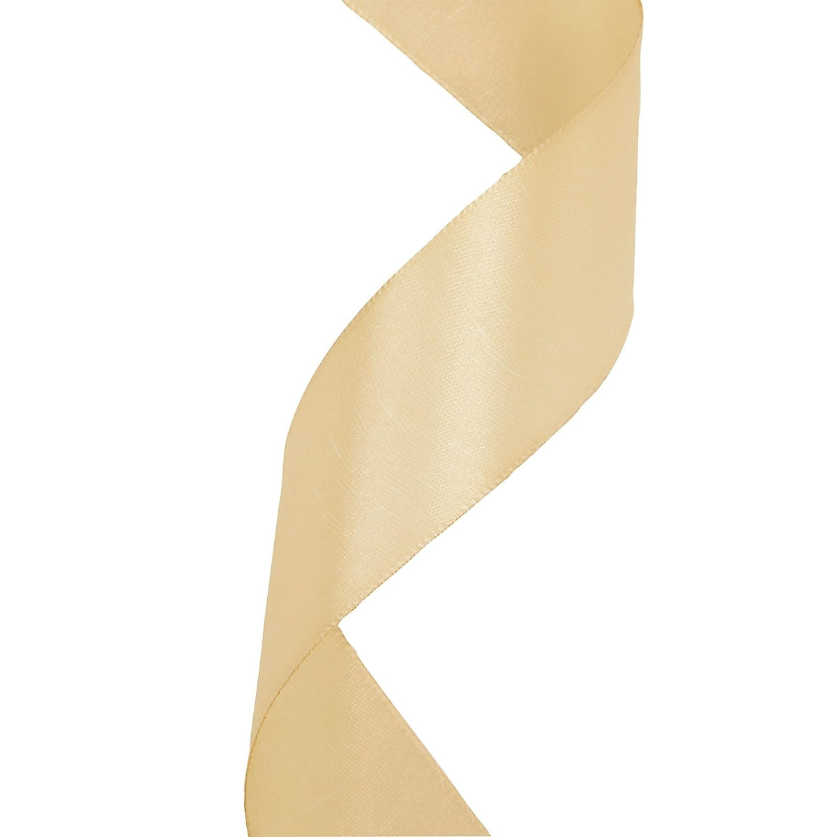 Stockroom Plus 10 Pack Black Gift Boxes with Lids, Ribbon and Blank White Greeting Cards (8 x 8 x 4 in)