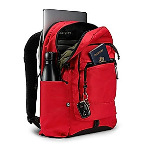 OGIO Recon 220 Liter Backpack, Camo