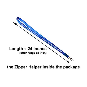 Full Bodysuit With Zipper Helper Womens Costume Without Hood and Gloves Socks Spandex Zentai Unitard (Medium, Green)