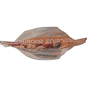 Nature's Path Organic Gluten Free Honey Almond Granola, 11 Ounce