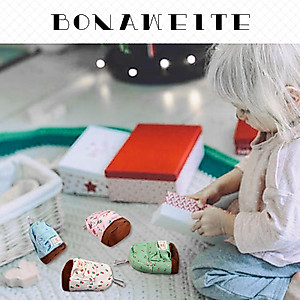 Mini Backpack KeyChain Small Coin Purse with Zipper Tiny Change Pouch for Women