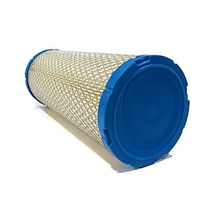 amaebvivison AIR Filter Inner + Outer STENS 102-305 + 100-780 Universal Kohler 25 083 01+04-S/RM#G4H4E54 E4R46T32507163