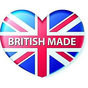 Moons Bronte Moon Kingham Eau De Nil Blue Blanket Pure New Scottish 100% Shetland Wool Throw