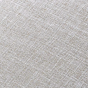 ZINUS Josh Sofa Couch / Easy, Tool-Free Assembly, Beige