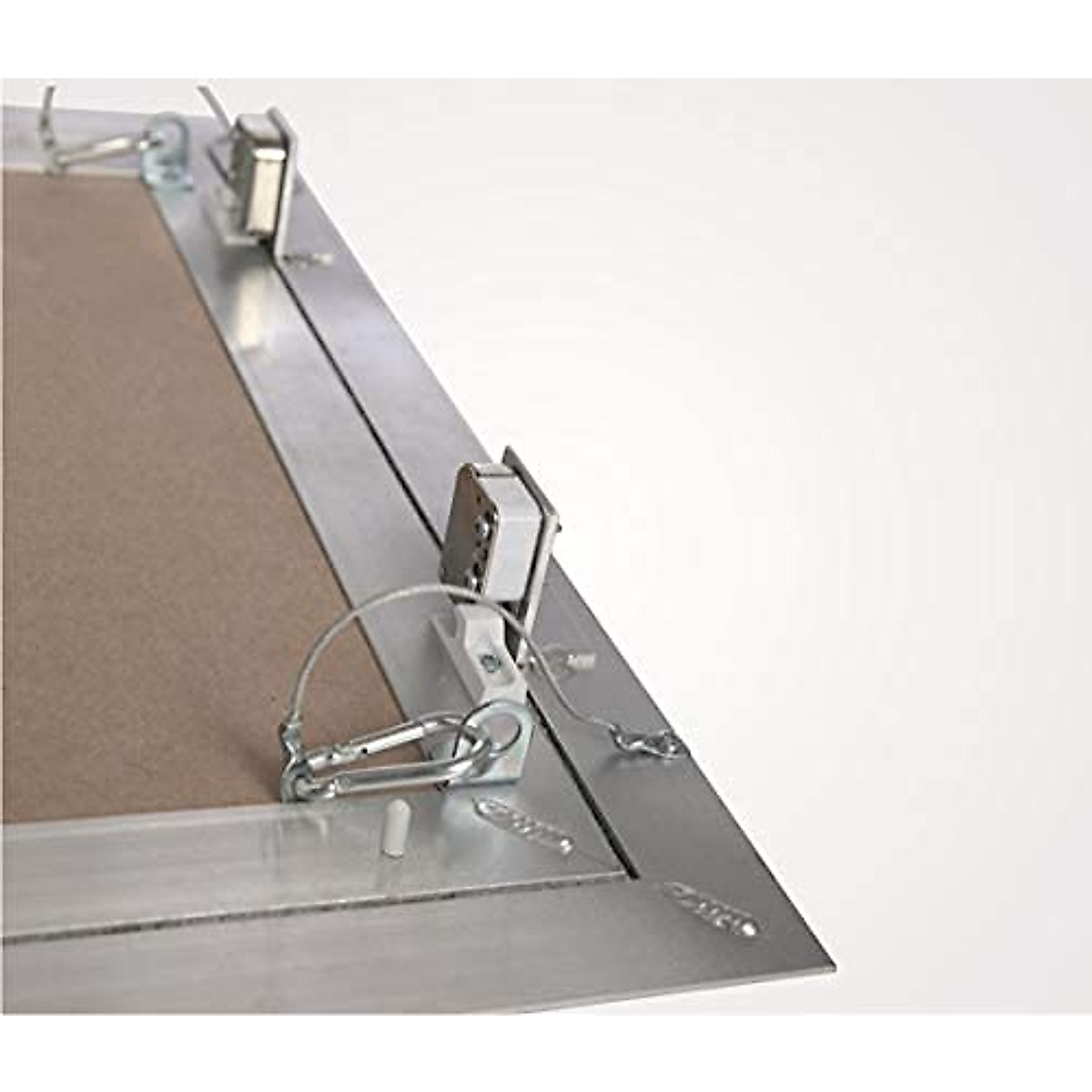 24"X 24" Access Panel with 5/8" Drywall Inlay - F1