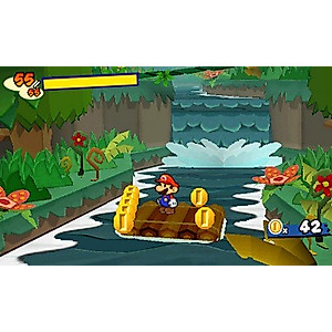 Paper Mario: Sticker Star