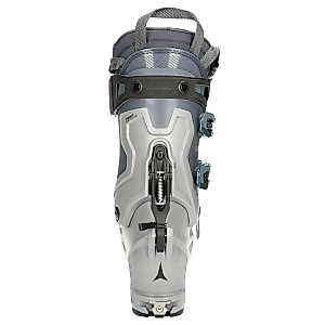 Atomic 2022 HAWX Prime XTD 120 CT GW Ski Boot (27.5)
