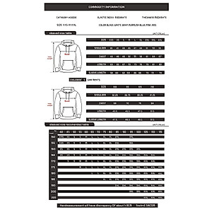 Dreamwastaken Dream Smile Hoodies Fashionable Dream Smp Merch Pullover Sweatshirt Medium