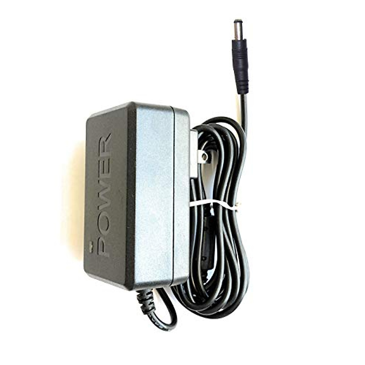 DCPOWER Home Wall Charger Replacement for Cobra HH 50 WX ST, HH 50WXST Handheld CB Radio