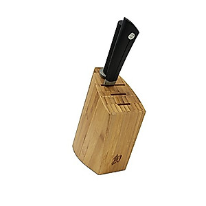 Shun Sora VBS3300 3-Piece Build a Block Set, Silver