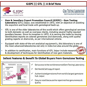 WORLD WIDE GEMS Jewelry Authentic Italian Coral | Mediterranean Sea Red Coral 3mm | Genuine red coral 3mm | Beaded red coral bracelet | Natural Coral